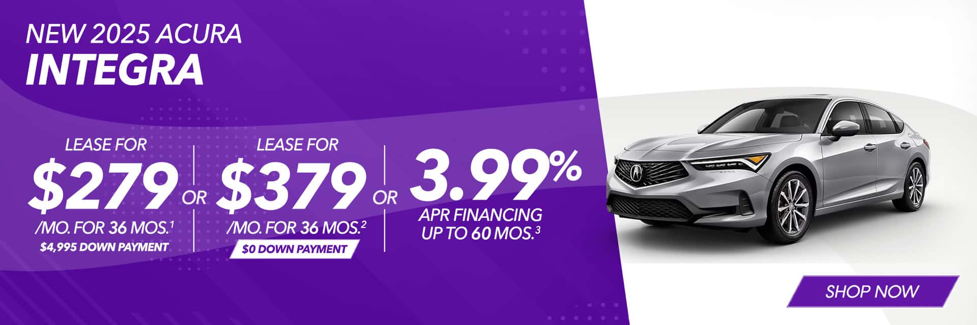 Welcome to Acura by Executive | Acura by Executive