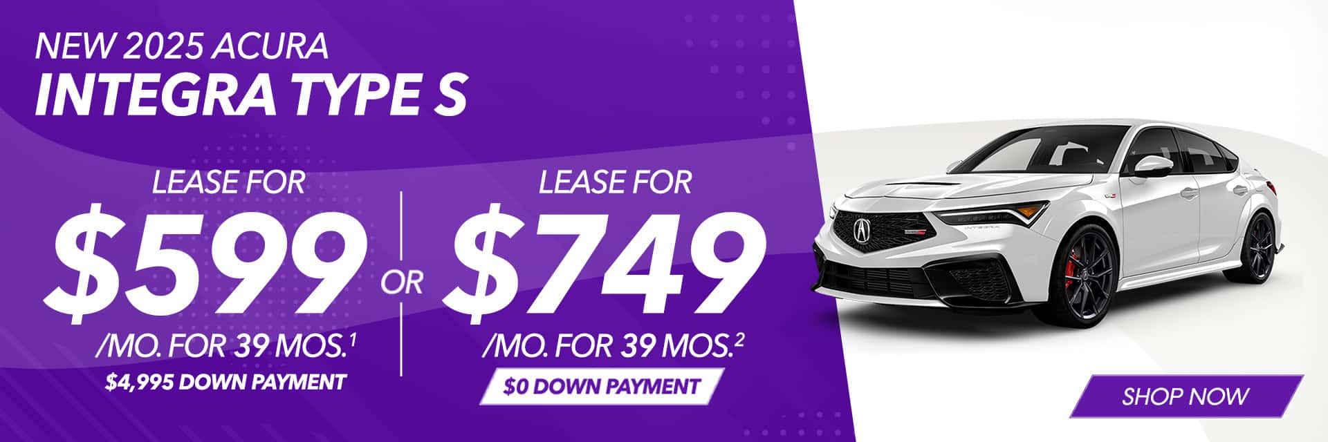 Welcome to Acura by Executive | Acura by Executive