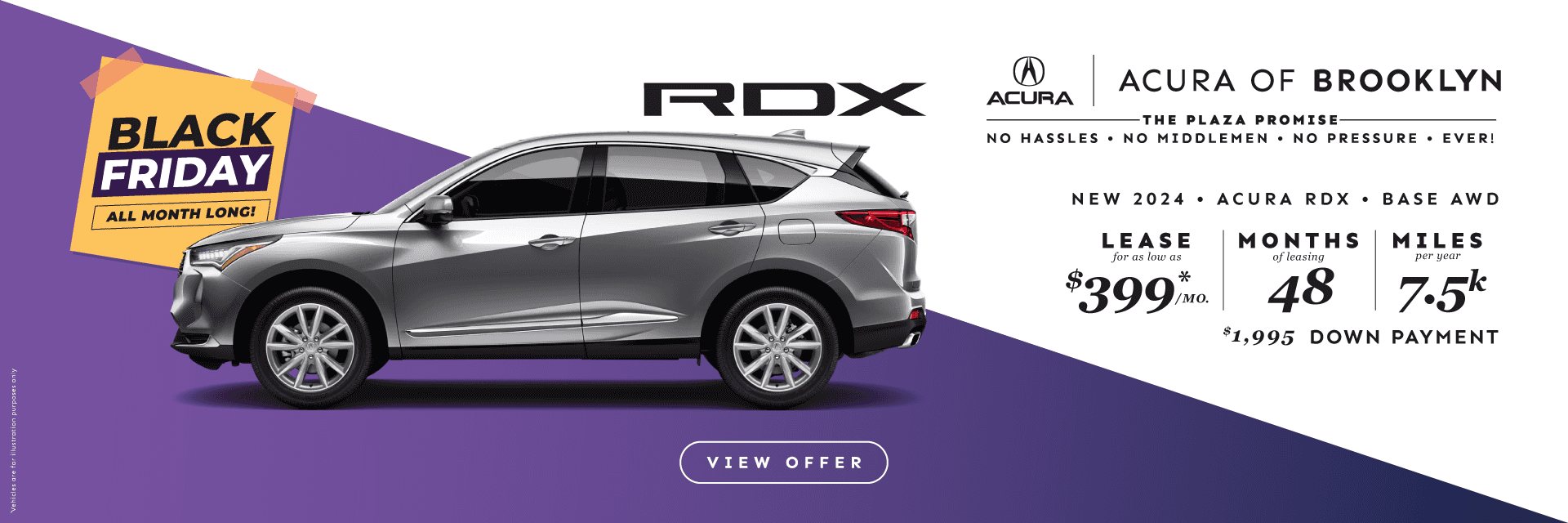 Acura of Brooklyn | Acura Dealer Near Manhattan