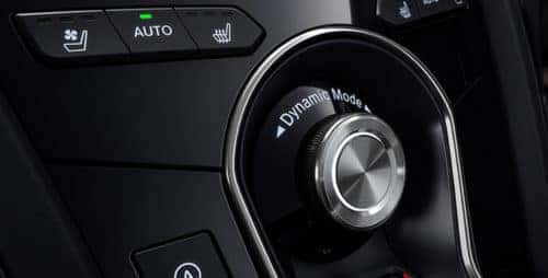 Acura RDX | Acura Sherway