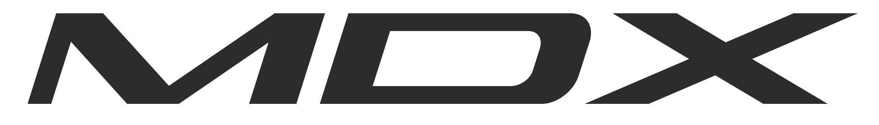 Acura MDX | Acura Sherway