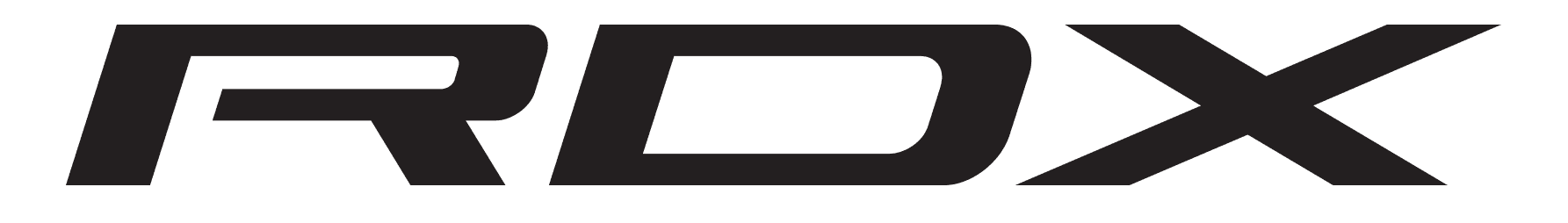 Acura RDX | Acura Sherway