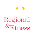 New and Used Car Dealer in Waco | Allen Samuels Auto Group