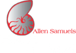 Contact Allen Samuels Auto Group