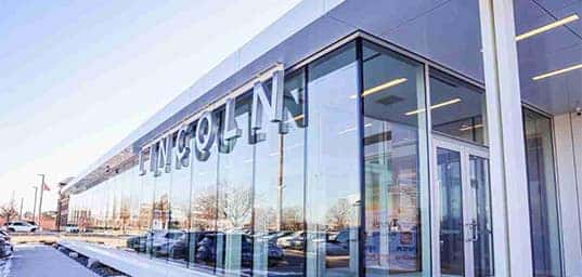 Now Serving Drivers Beyond Minnesota: Out-of-State Ordering Made ...