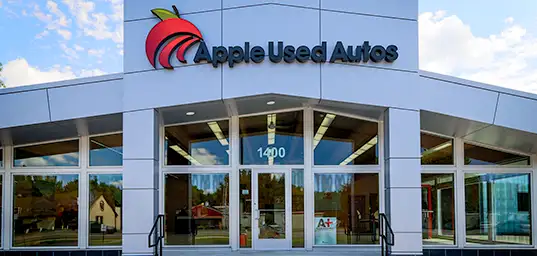 Now Serving Drivers Beyond Minnesota: Out-of-State Ordering Made ...