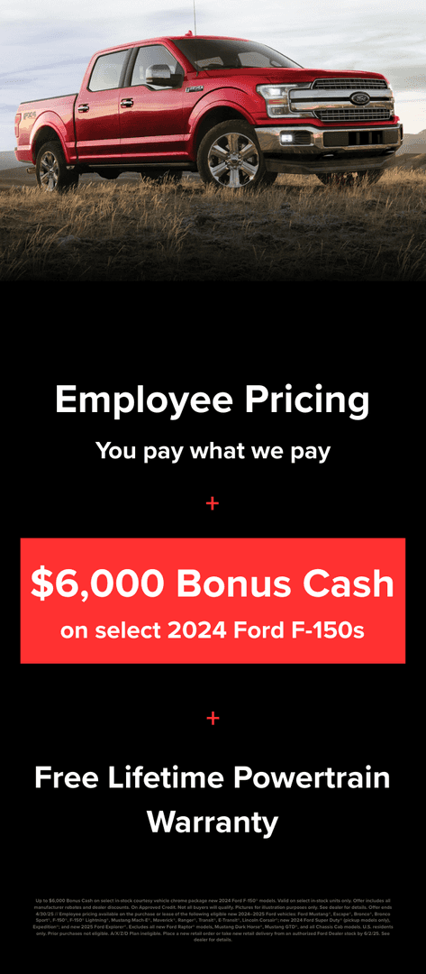 1371 New Cars, SUVs in Stock | Apple Autos