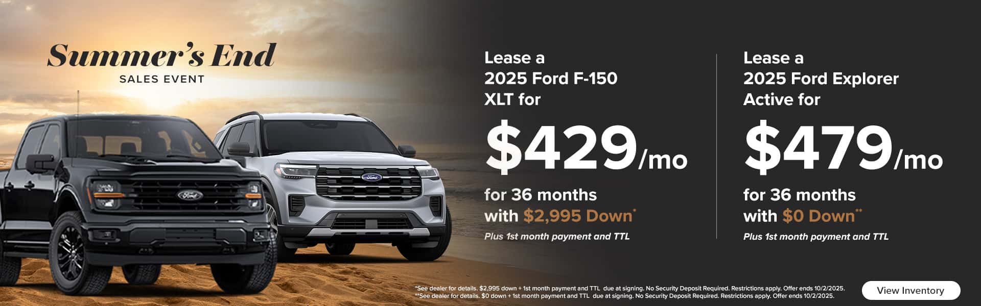 Apple Autos | Ford, Lincoln, Jeep & Ram Dealer in Minnesota