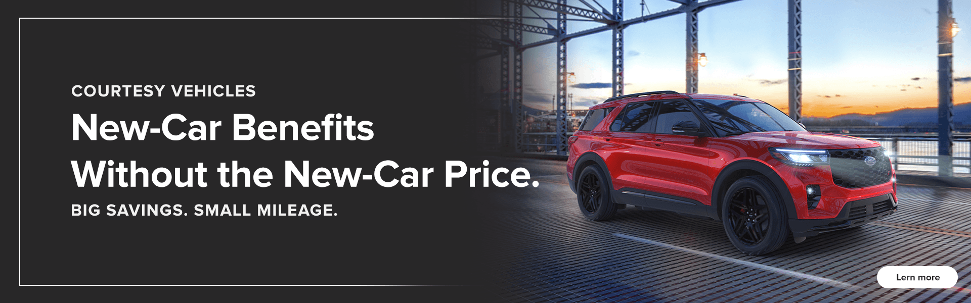 Apple Autos | Ford, Lincoln, Jeep & Ram Dealer in Minnesota