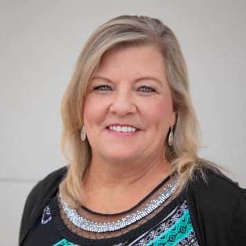 Austin INFINITI Staff | Austin INFINITI Dealer