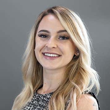 Austin INFINITI Staff | Austin INFINITI Dealer