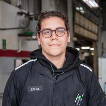 Austin INFINITI Staff | Austin INFINITI Dealer