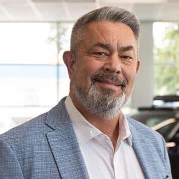 Austin INFINITI Staff | Austin INFINITI Dealer