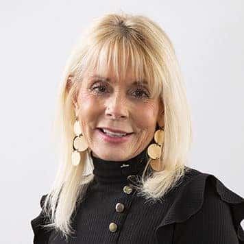 Austin INFINITI Staff | Austin INFINITI Dealer