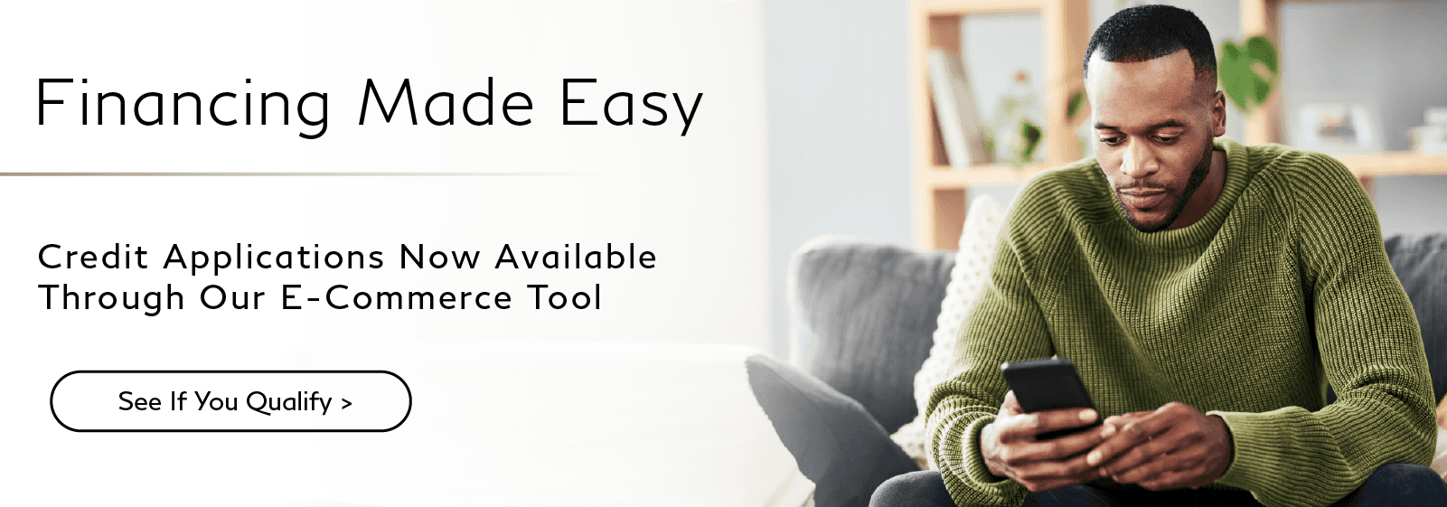 Austin INFINITI Dealer Serving San Antonio and Georgetown, TX