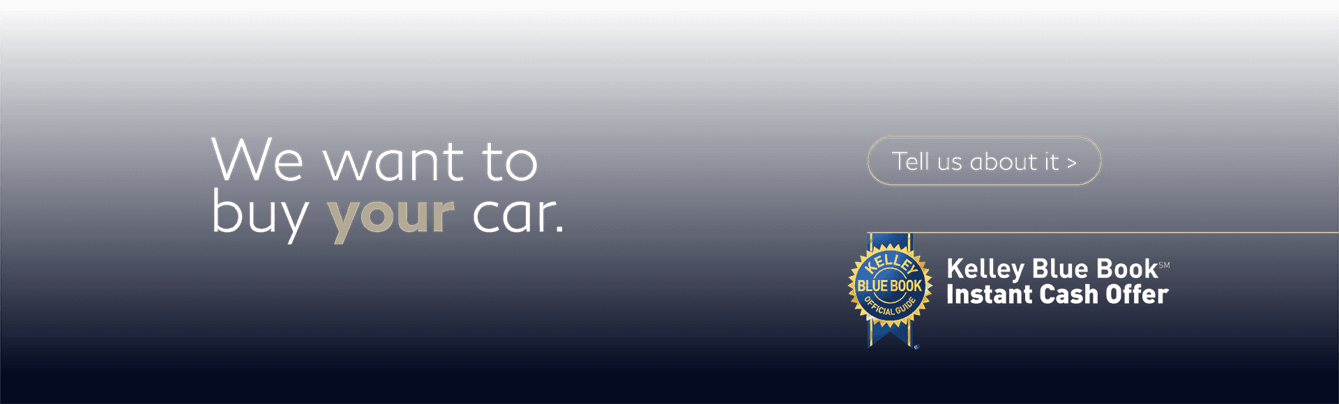 Austin INFINITI Dealer Serving San Antonio and Georgetown, TX