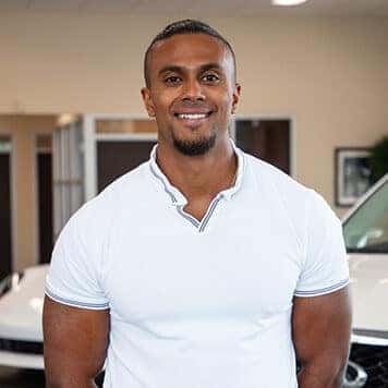 Austin INFINITI Staff | Austin INFINITI Dealer