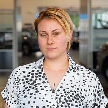 Austin INFINITI Staff | Austin INFINITI Dealer