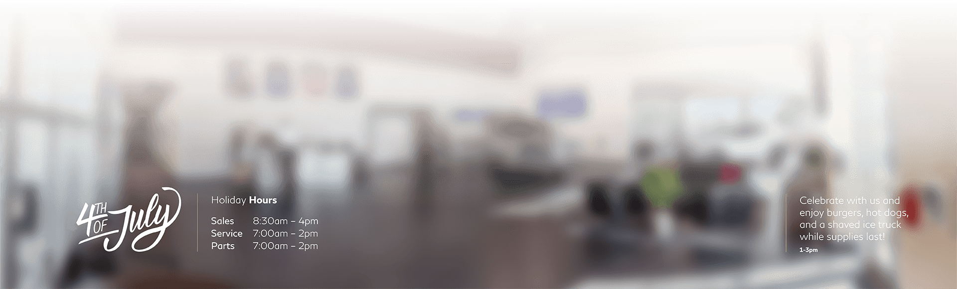 Austin INFINITI Dealer Serving San Antonio and Georgetown, TX