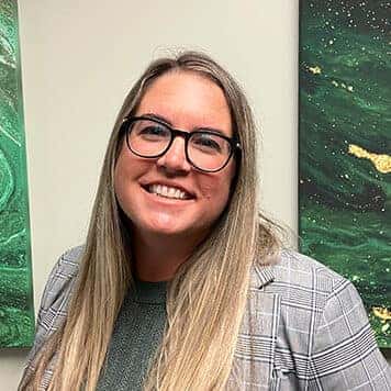 Austin INFINITI Staff | Austin INFINITI Dealer