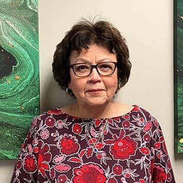 Austin INFINITI Staff | Austin INFINITI Dealer