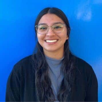 Austin INFINITI Staff | Austin INFINITI Dealer