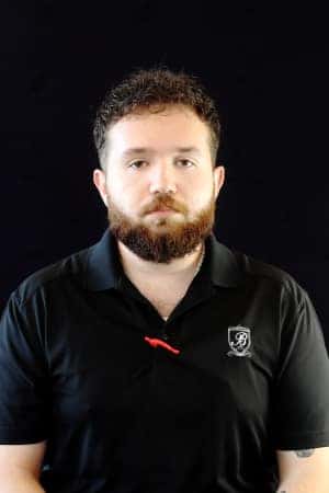 Baker GMC Staff | Charleston GMC Dealer