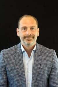 New INFINITI QX80 SUV For Sale in Charleston | Baker INFINITI Charleston