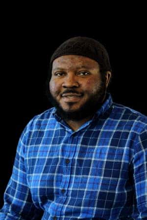 Meet Baker INFINITI of Charleston Staff Charleston SC | Mount Pleasant