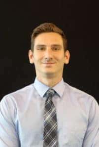 Meet Baker INFINITI of Charleston Staff Charleston SC | Mount Pleasant