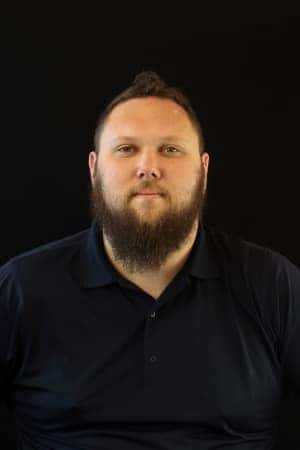 Meet Baker INFINITI of Charleston Staff Charleston SC | Mount Pleasant