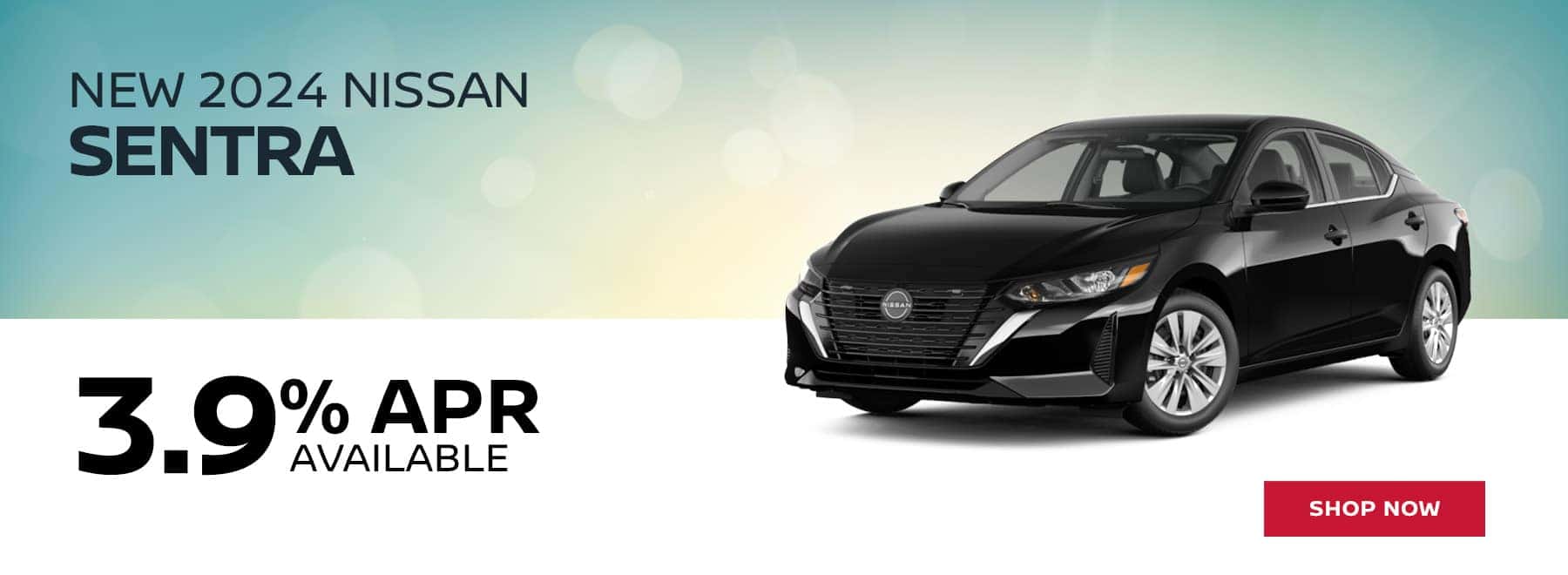 Balise Nissan of West Springfield | Nissan Dealer in West Springfield, MA