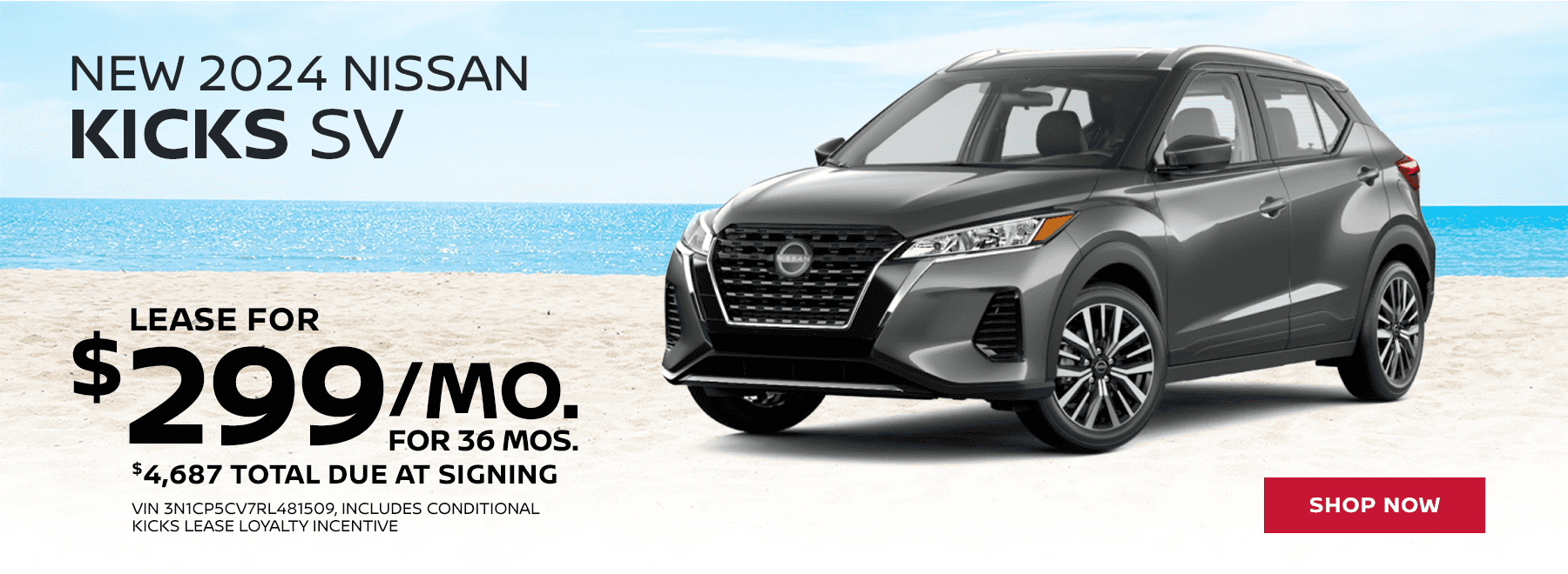 Balise Nissan of West Springfield | Nissan Dealer in West Springfield, MA