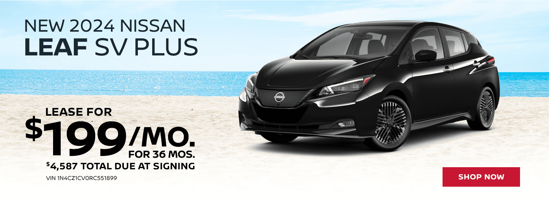 Balise Nissan of West Springfield | Nissan Dealer in West Springfield, MA