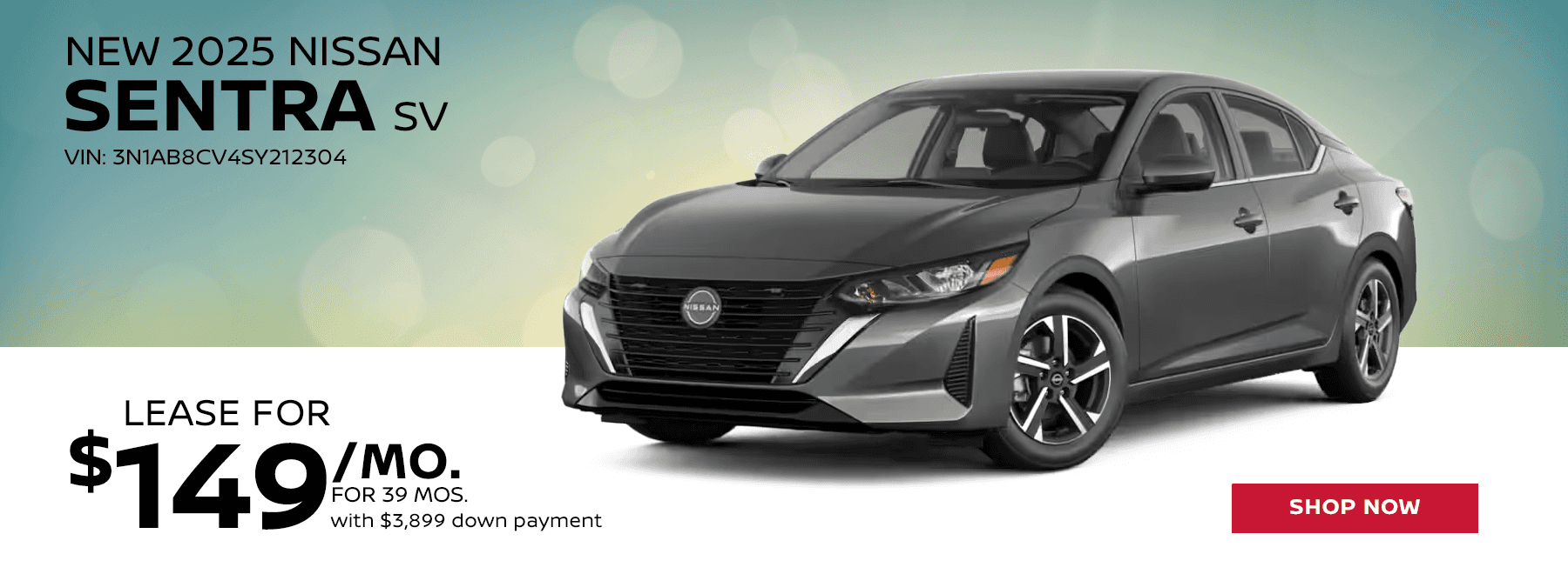 Balise Nissan of West Springfield | Nissan Dealer in West Springfield, MA