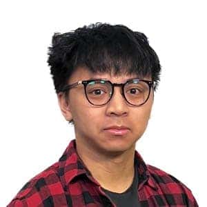 Meet The Beaverton INFINITI Staff | Portland INFINITI Dealership