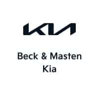 New & Certified Pre-Owned Kia Dealer Tomball TX | Beck & Masten Kia