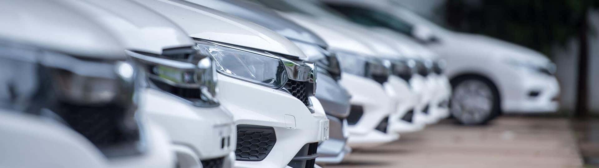 Used Car Dealer near Me | Beck and Masten Kia