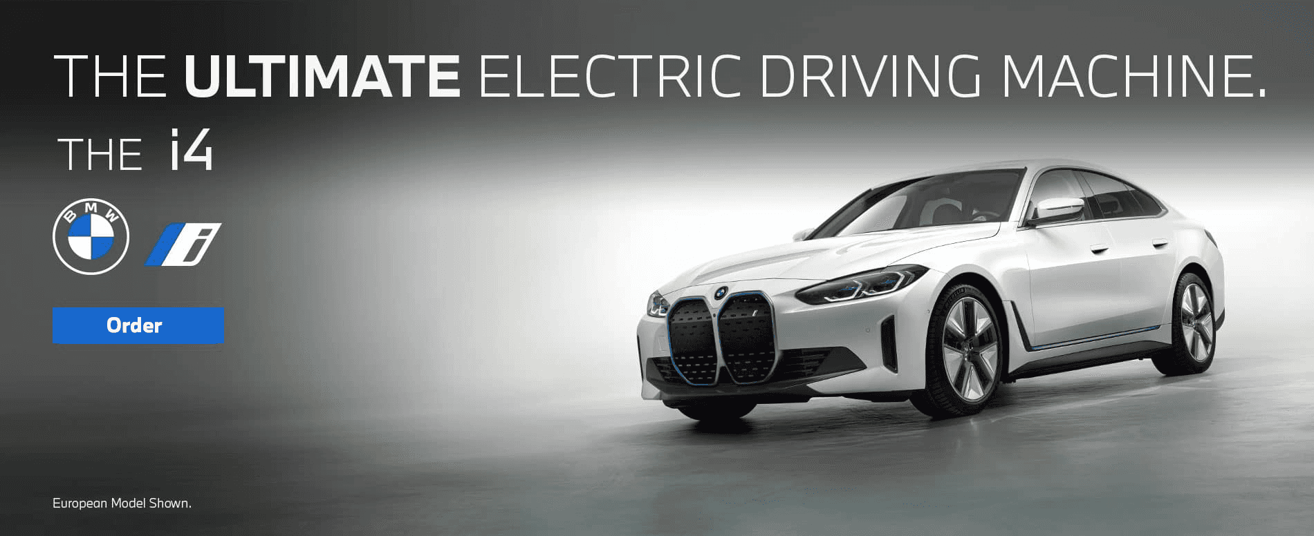 BMW Dealership Tyler TX | Longview | Lufkin