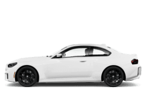 BMW of Tyler | BMW Dealer in Tyler, TX