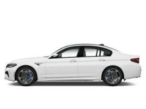 BMW of Tyler | BMW Dealer in Tyler, TX