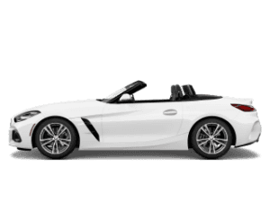 BMW of Tyler | BMW Dealer in Tyler, TX