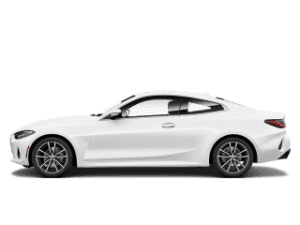 BMW of Tyler | BMW Dealer in Tyler, TX