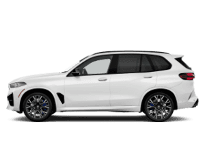 BMW of Tyler | BMW Dealer in Tyler, TX