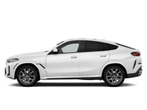 BMW of Tyler | BMW Dealer in Tyler, TX