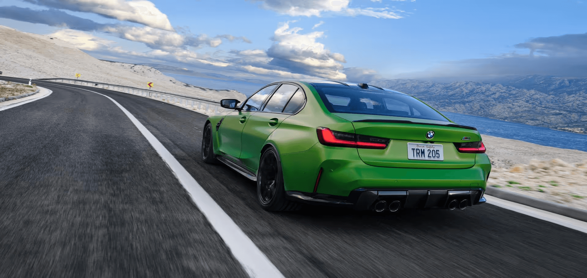 BMW Dealership Tyler TX | Longview | Lufkin