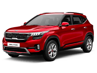 New Kia Seltos Crossover SUV | Hello Kia of Valencia