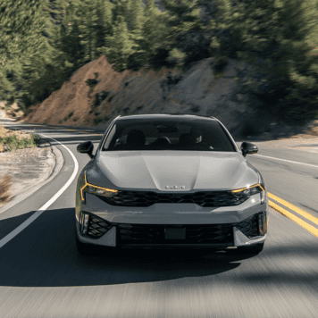 Hello Kia of Valencia | Santa Clarita, CA | Kia Dealership & Service Center