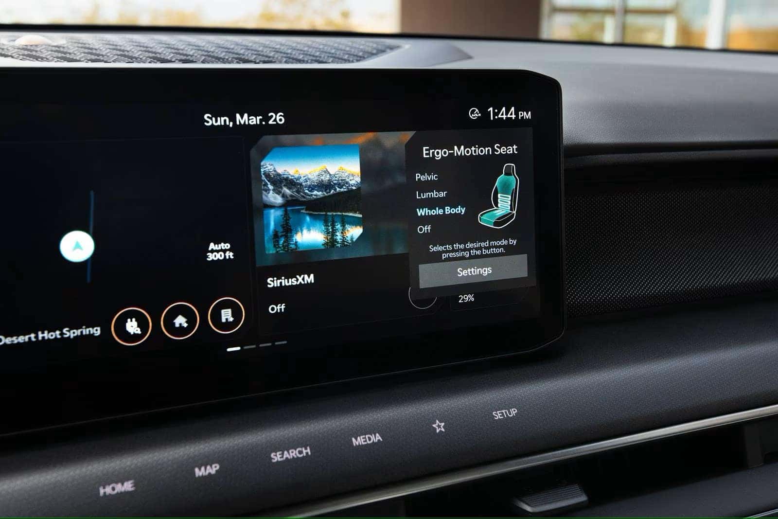 Top Kia Technology Questions Answered | Hello Kia of Valencia