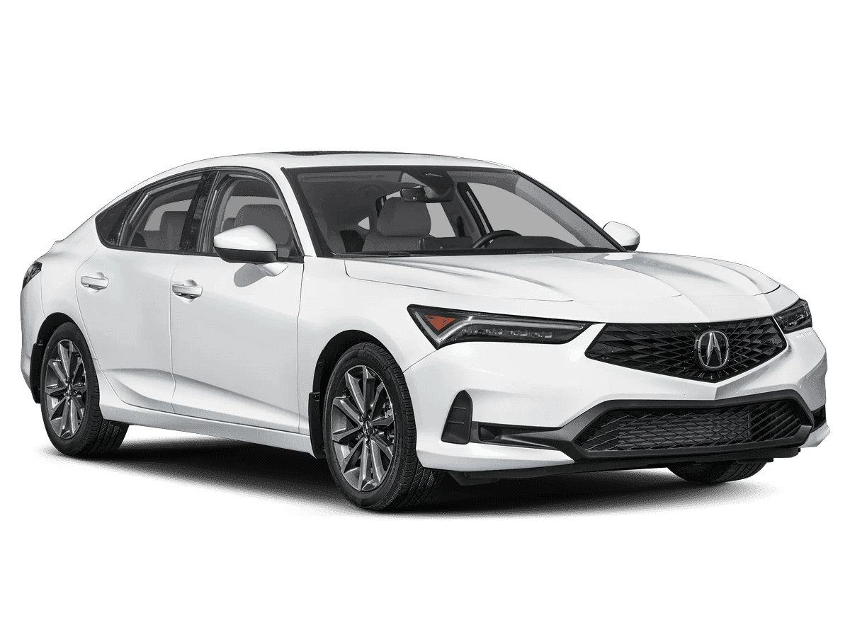 Cars.com American-Made Index | Acura | Devan Acura of Norwalk